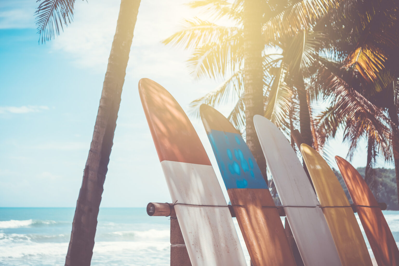 The Ultimate 2026 Guide to Port Aransas, Texas | Port Aransas Texas